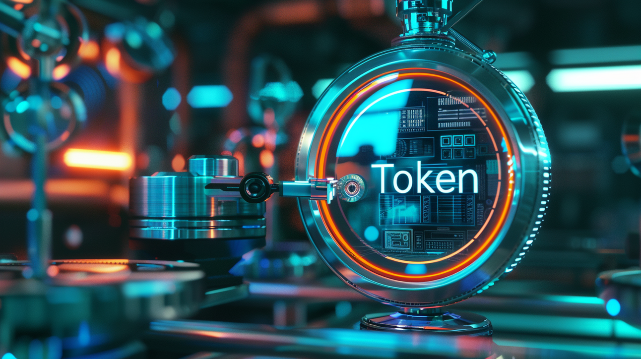 AI Token Efficiency to Optimize AI Costs & AI Tools for Business