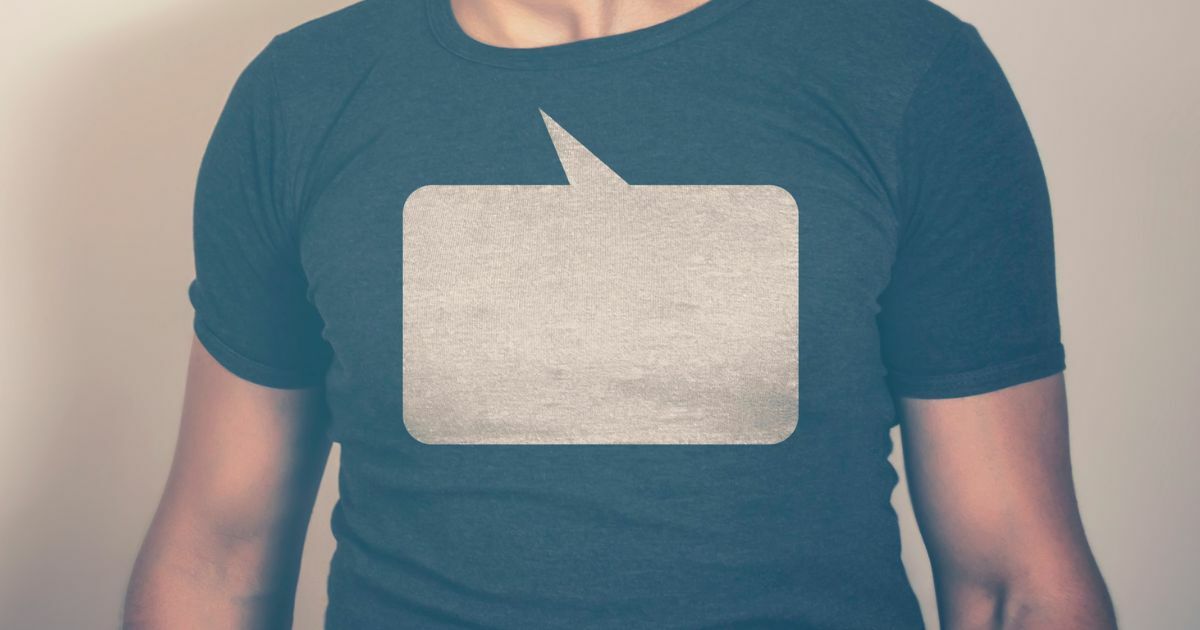 How To Create A Sticky Founder Story