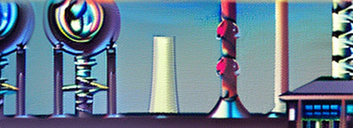 🏭 What happened to Alfol?