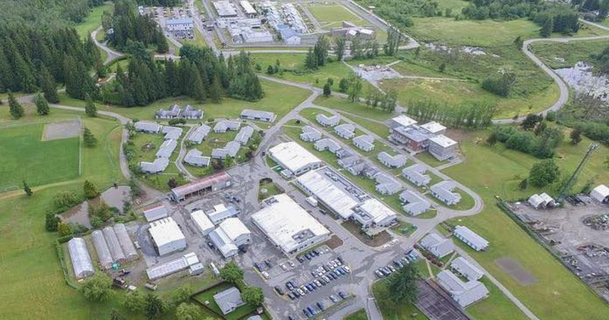 Feds fought family of prison guard who contracted COVID at work and died