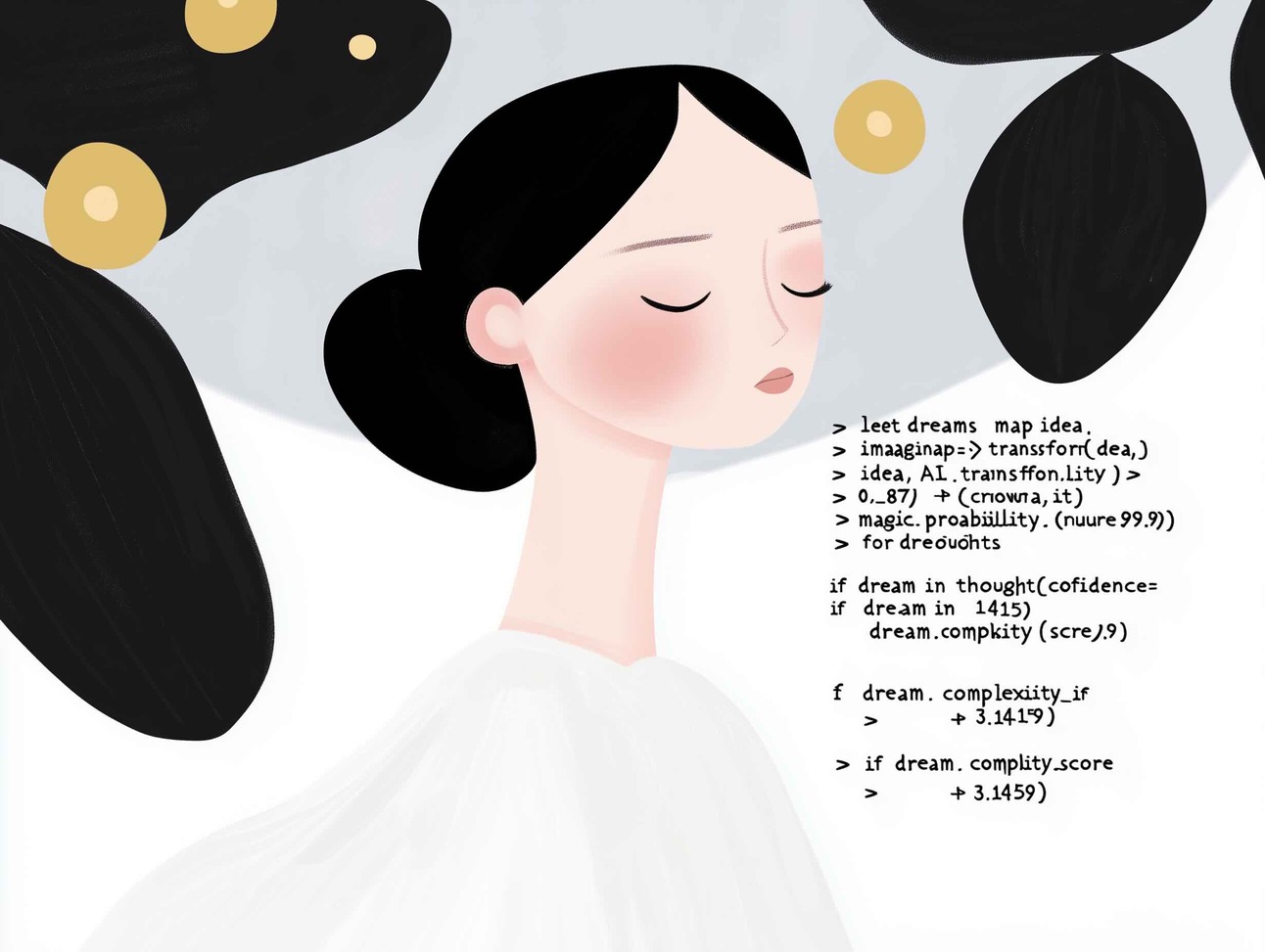 Comment Coder Avec Lia Sans Savoir Coder