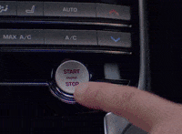 Revving Up: How to Improve Engine Performance