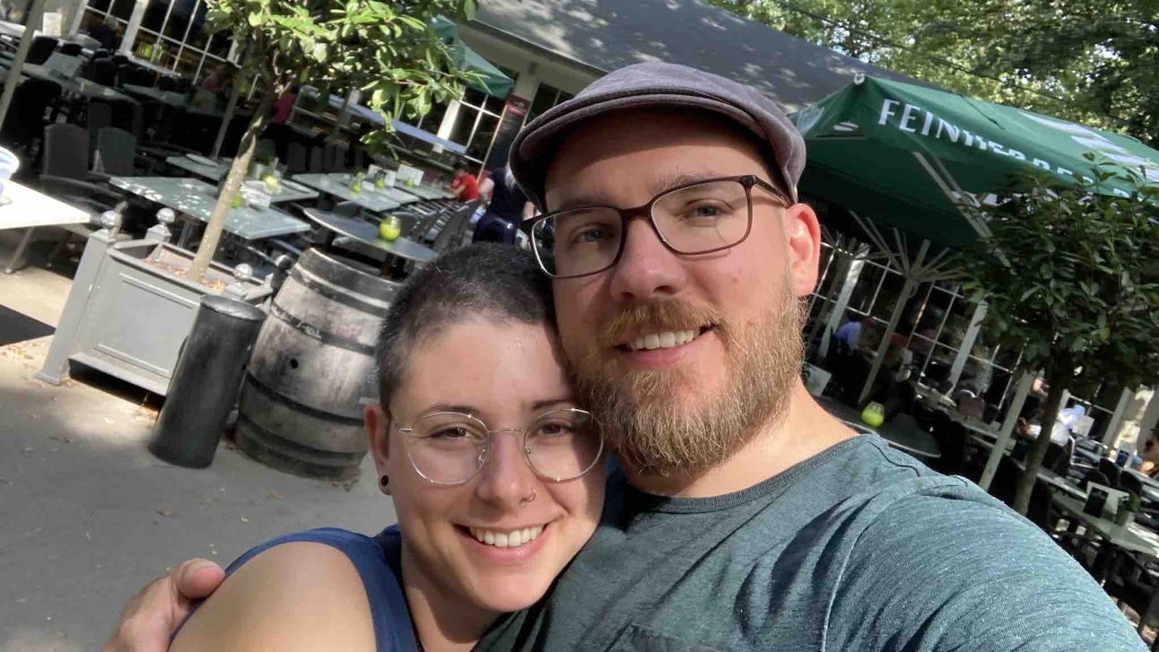 TSP #20: Psychology of S/R levels