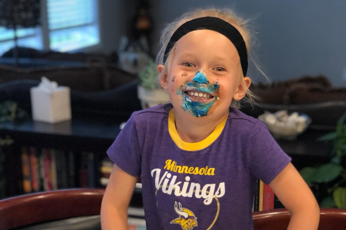 Prior Lake News Compass