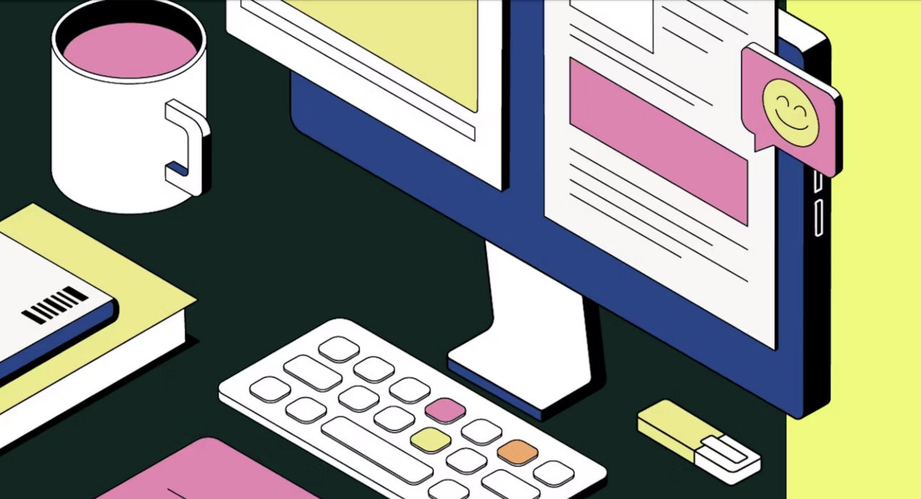 Maximizing Your Paycheck: 5 Creative Ways to Make the Most of Your Money