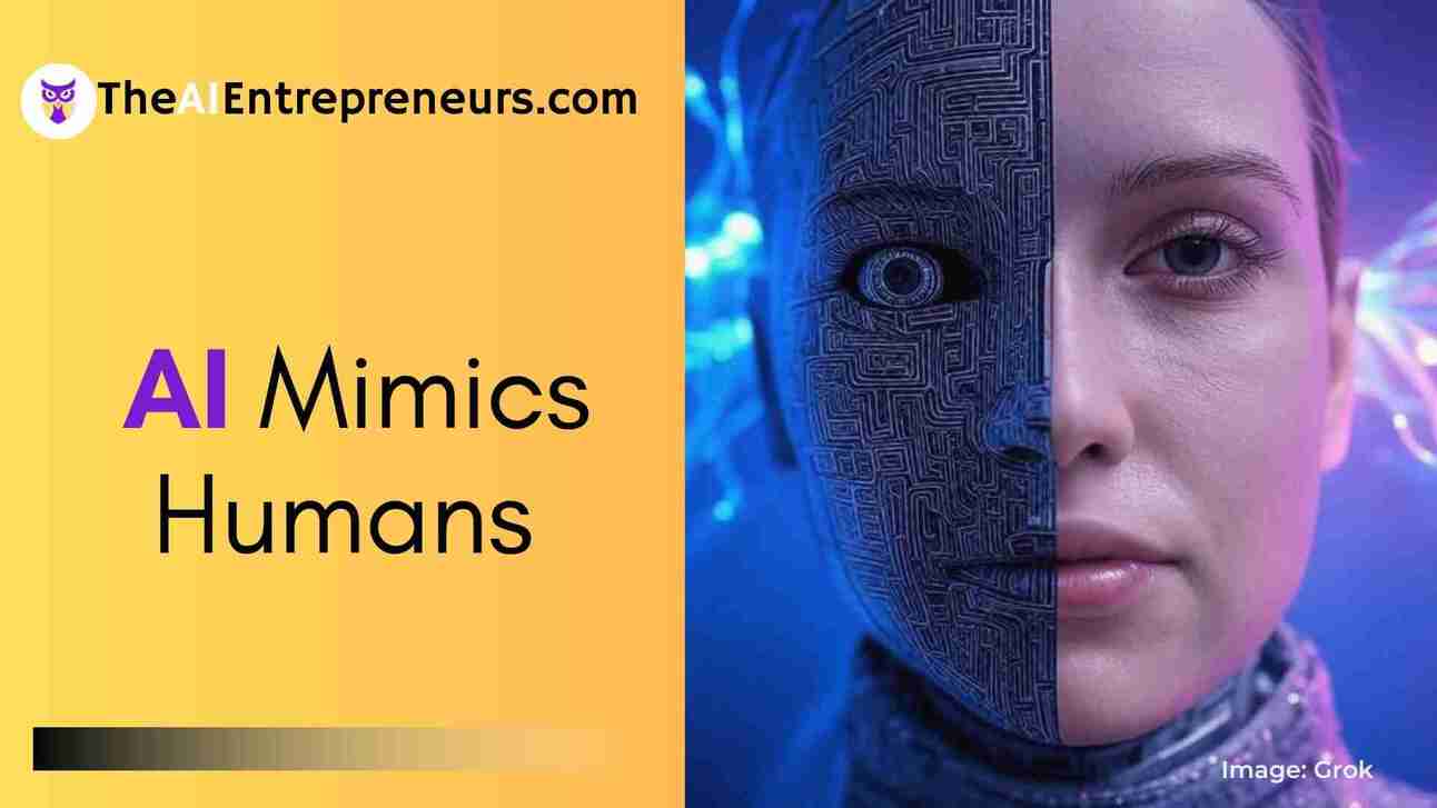 AI Innovations: NVIDIA, OpenAI, Google, Microsoft