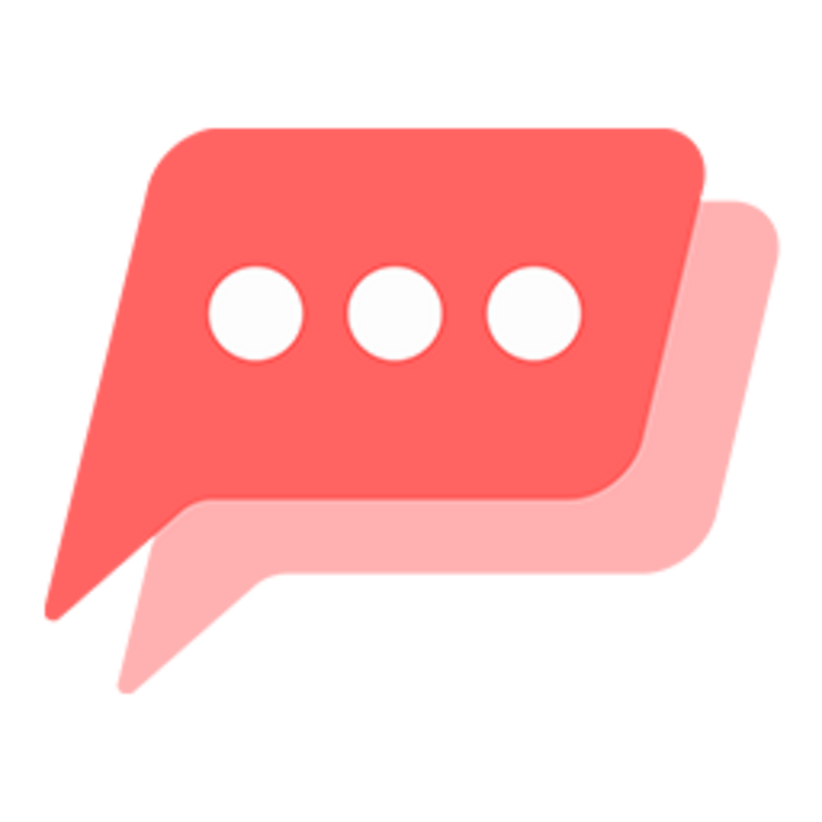 Gary Vaynerchuk on Vee Friends