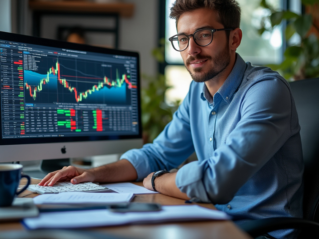 Top 6 High-Yield Dividend ETFs with 5%+ Yields