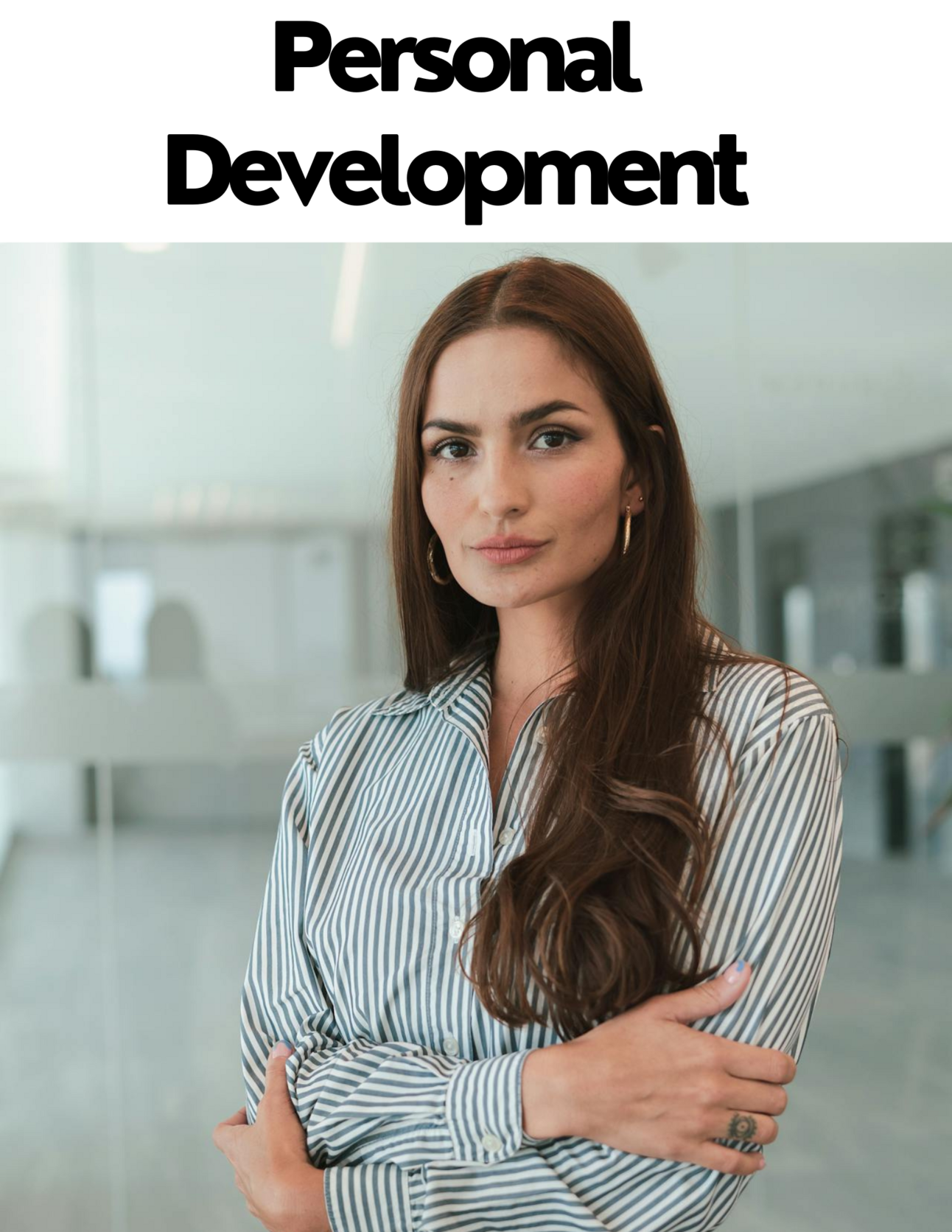 From Setback to Comeback