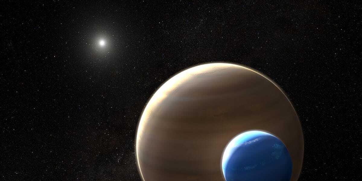 Meteors swarm, stars form, exomoons the norm?