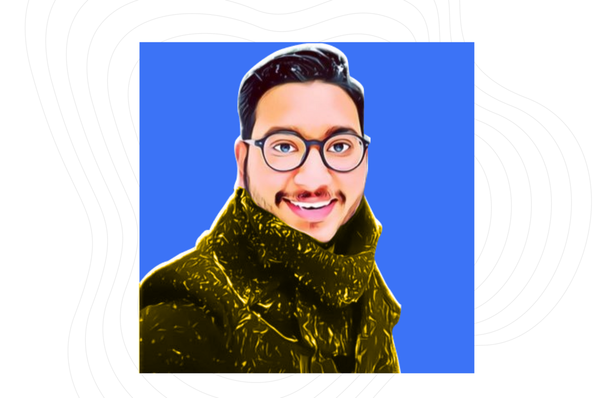 #6: Sharath has built 15+ side projects since 2018, and generates $30K ...