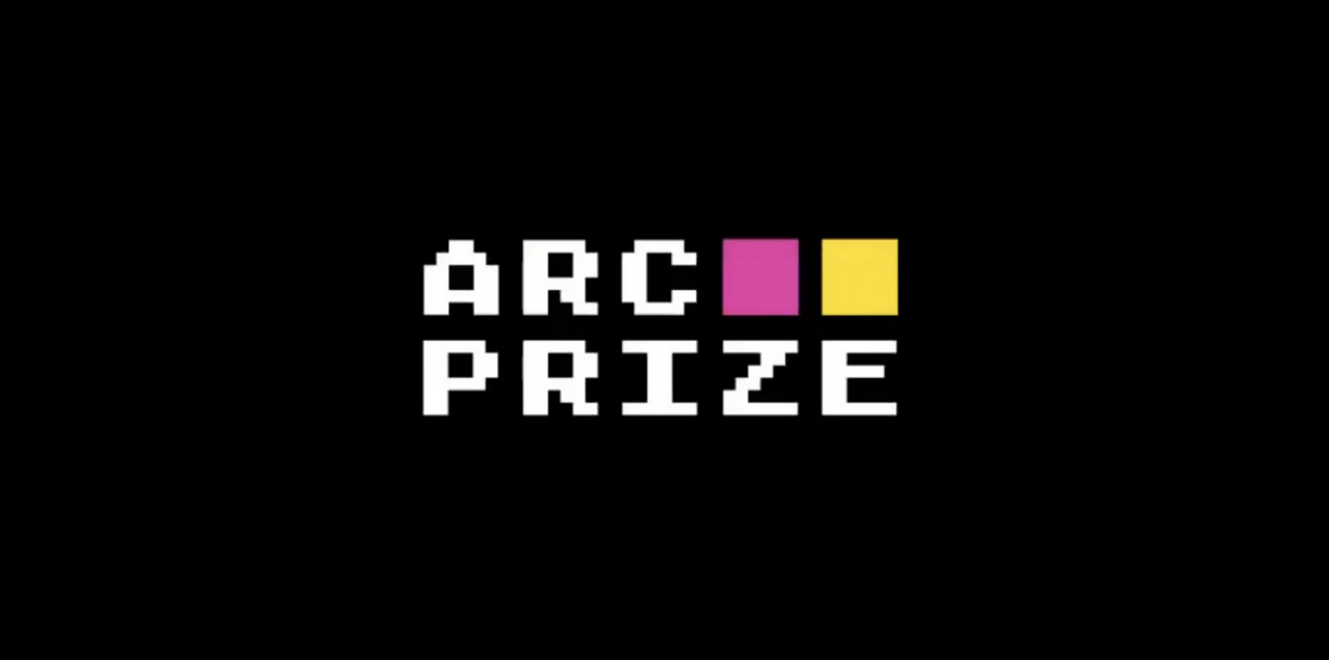 [$1M LLM challenge?] The ARC Prize: A $1M Challenge to Revolutionize AI Reasoning