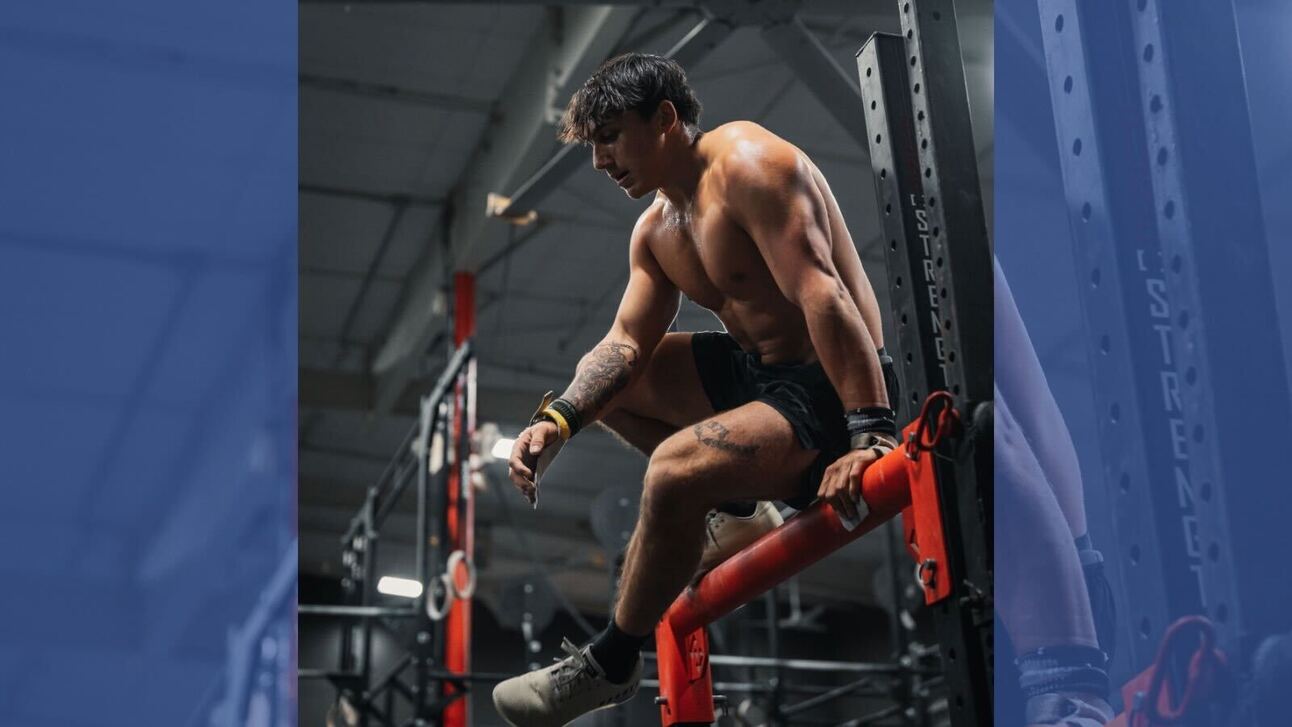 You're Halfway Through the Open – Here's How to End on a High Note