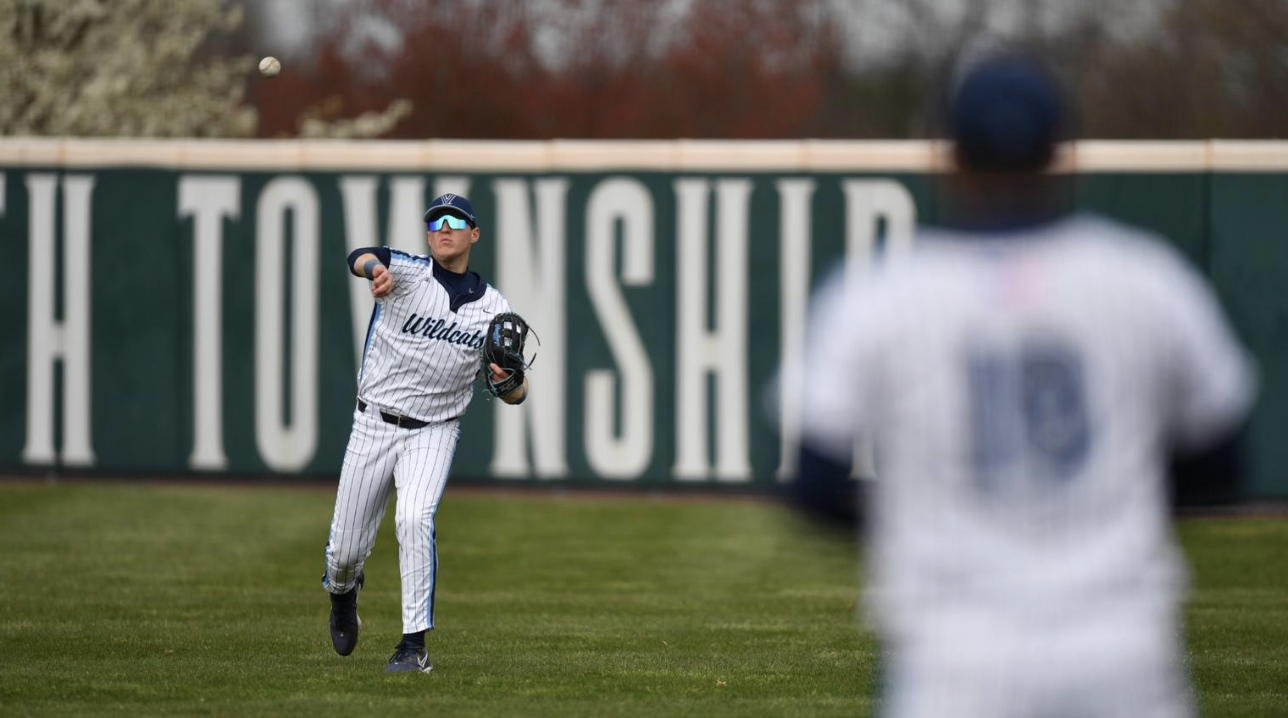 Good Morning Nova Nation 5/16: Season Finale