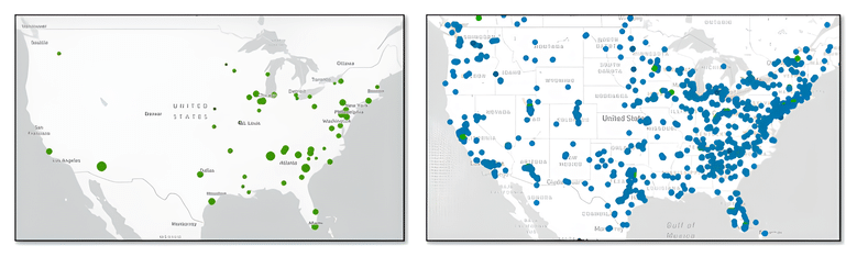 When These 2 Maps Merge, You’ll Want to Own This