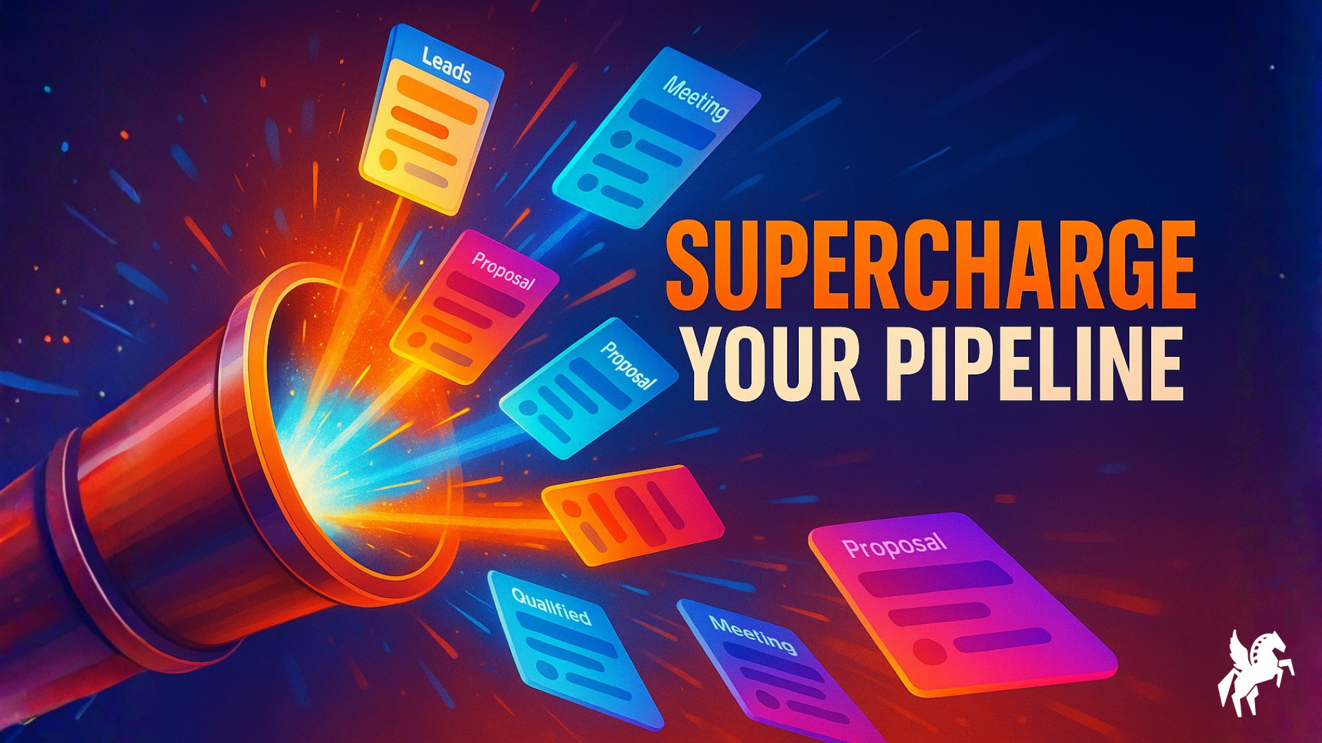 How to Manage Your Sales Pipeline