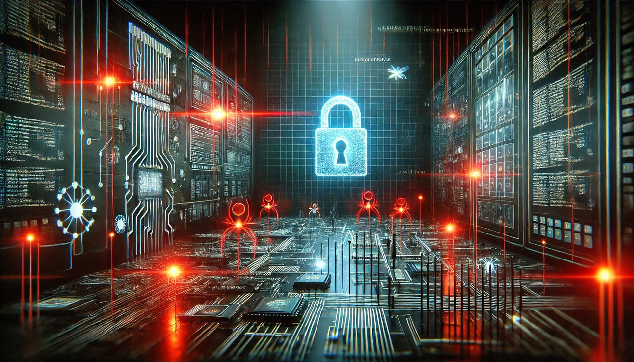 New Campaign Targets Fortinet FortiGate Devices with Zero-Day Exploit