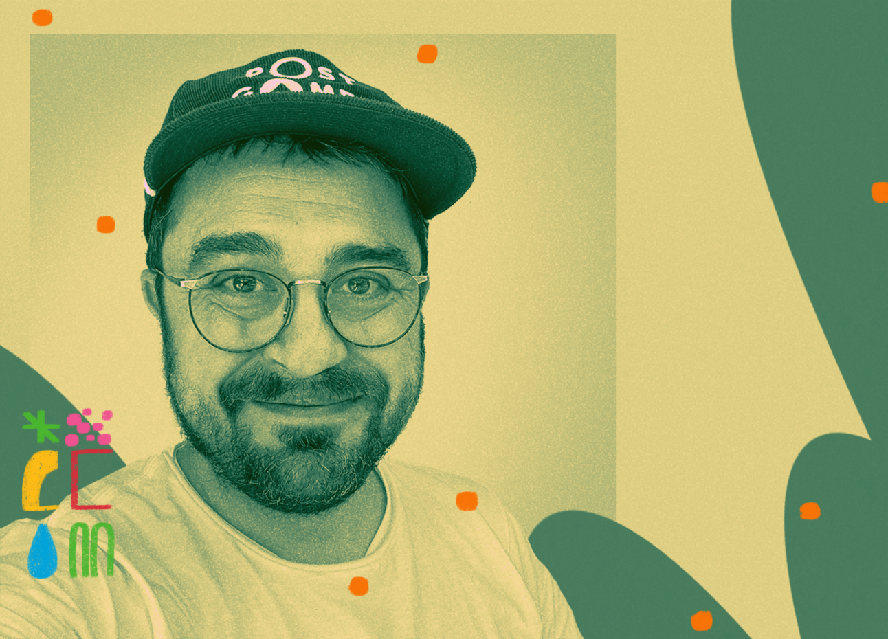 Exit Interview: Chris Plante