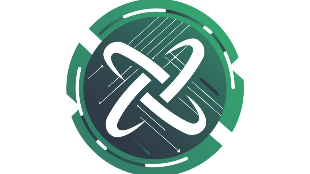 Add Data Bars in Excel for Instant Visual Insights