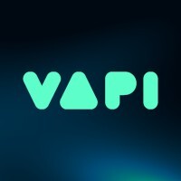 Vapi - Voice AI for Developers