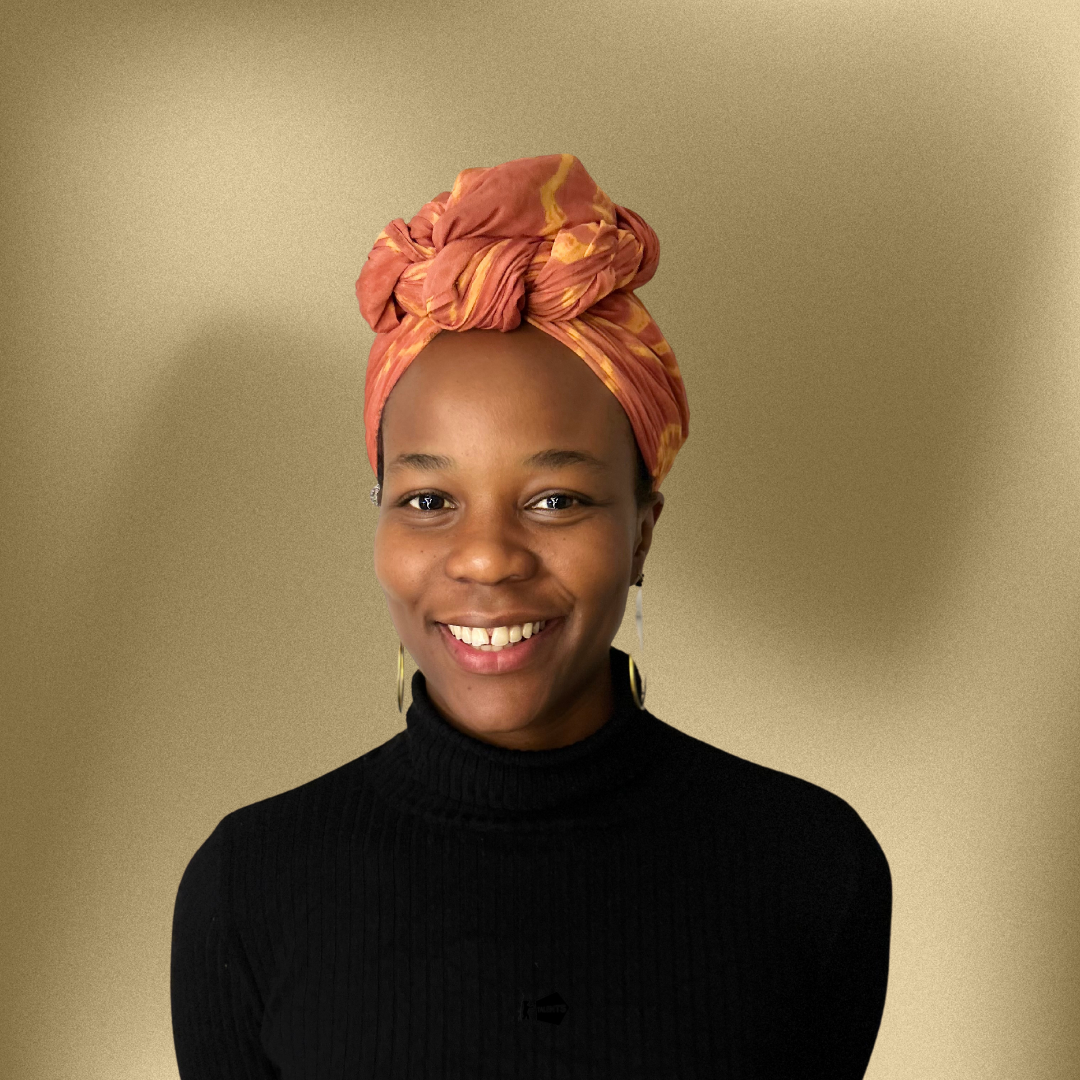 Meet Patricia Geula & The Mysterious River in Portugal