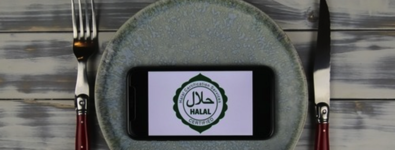 Thailand's flourishing halal food sector; Indonesia's halal economy gr