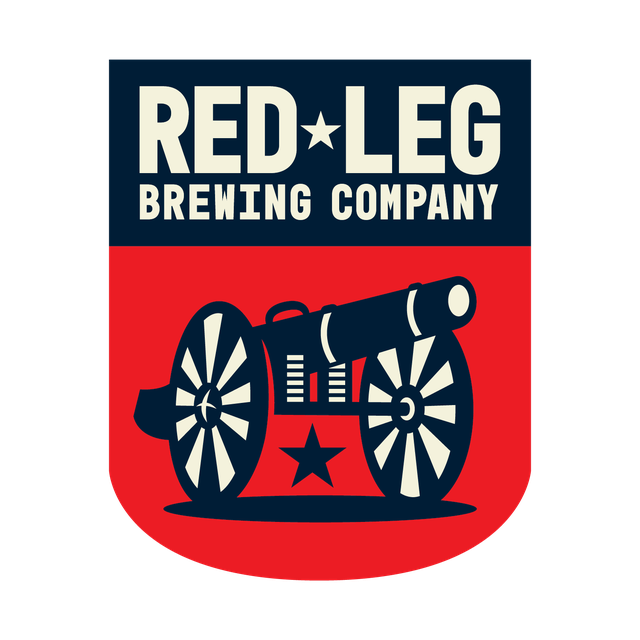 Crafting Camaraderie: The Red Leg Brewing Company Experience
