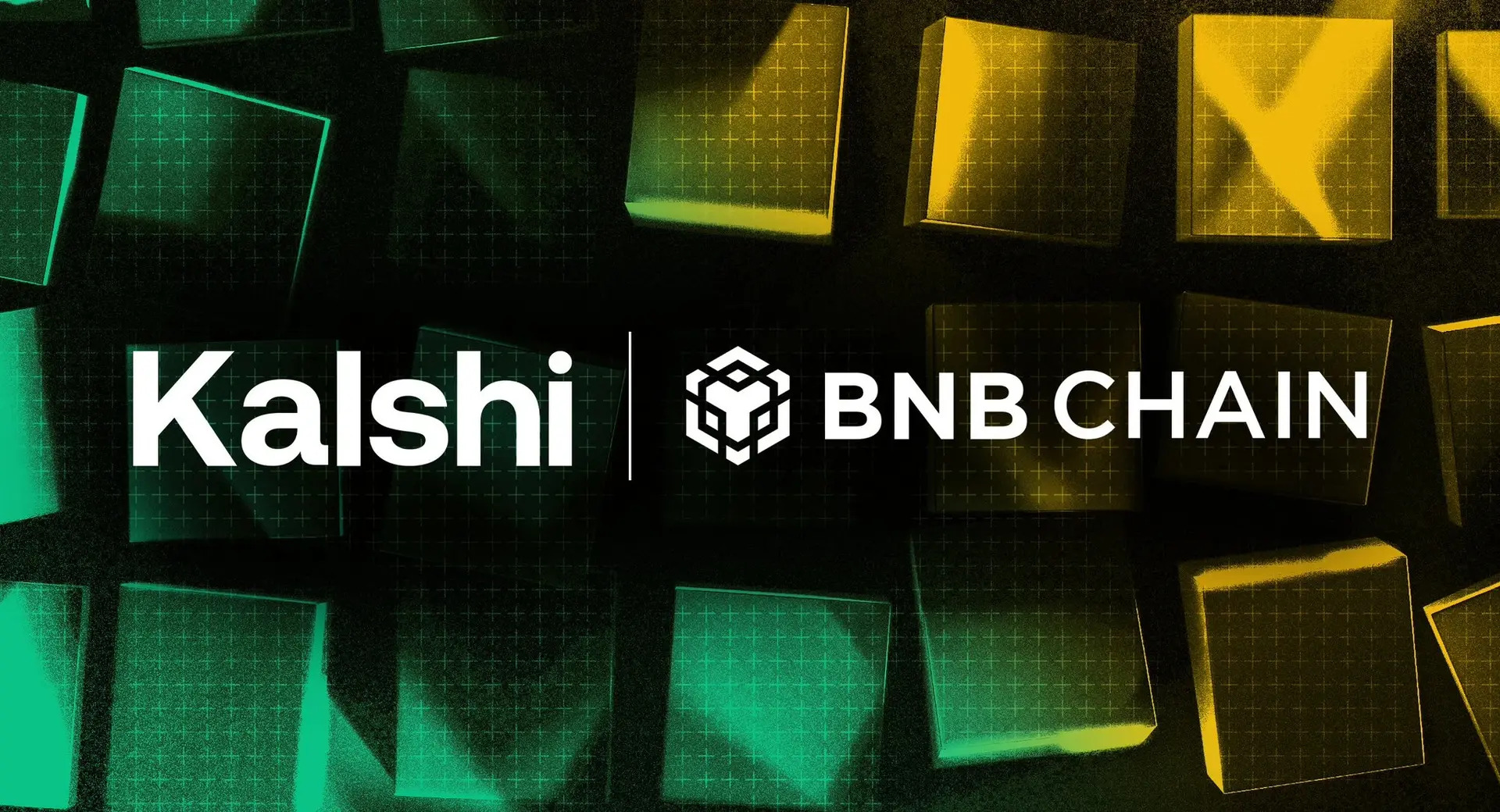 Kalshi Adds BNB Smart Chain Support, Expanding Access to Onchain Liquidity