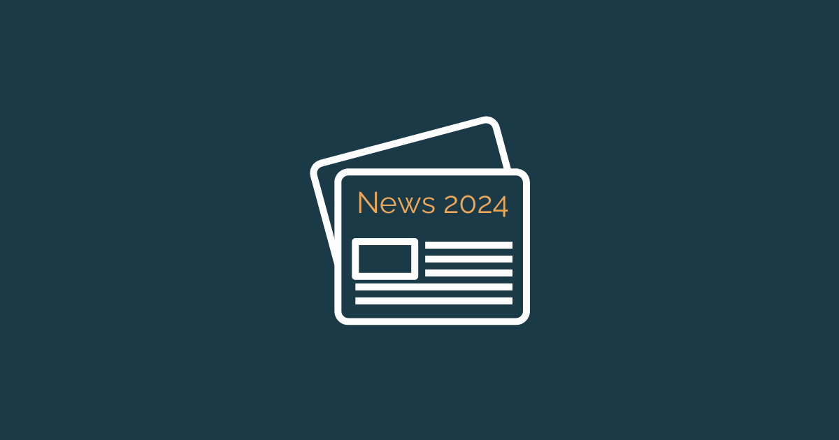 US News Headlines in 2024: An AI Generated Year In Review