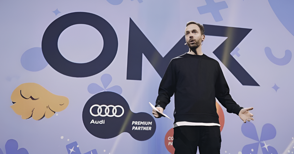 OMR 2024: Top-Insights für Automotive