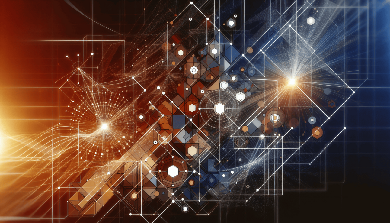 Quantitative Investment Strategies: The Key to Trading Success