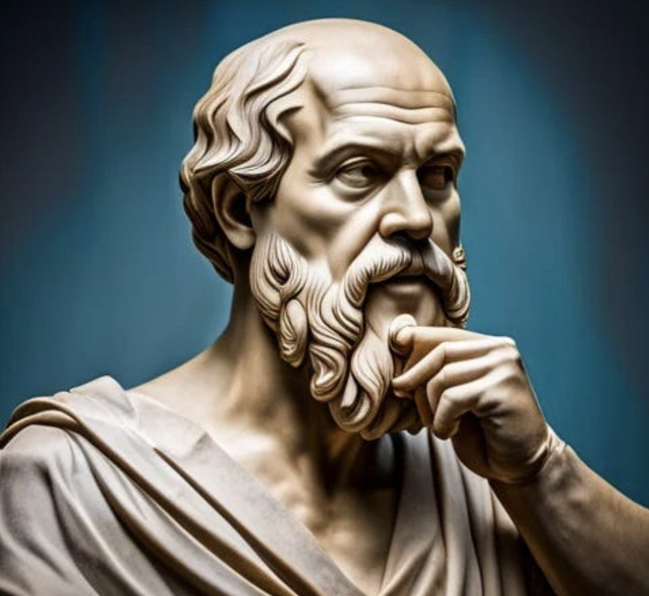 Socratic Questioning