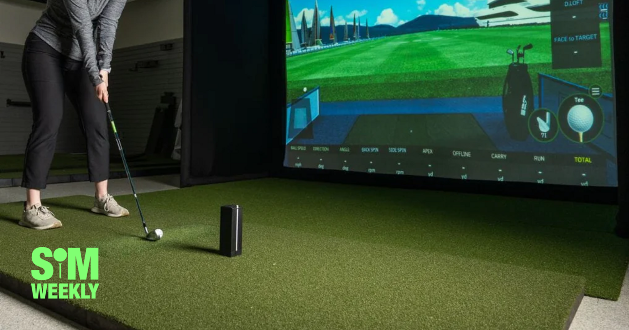 Is the Square Launch Monitor Worth It?