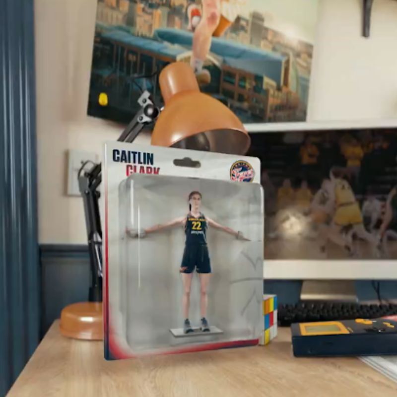 Olympics, YouTube, Copywriting + More | Sports Marketing Newsletter