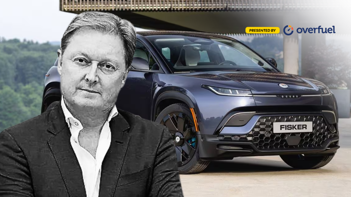 Inside the ugly collapse of Fisker