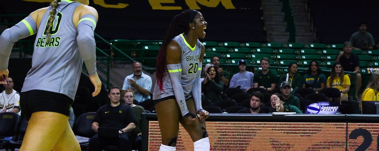 Baylor Brew 9/6: Mustang Meetings