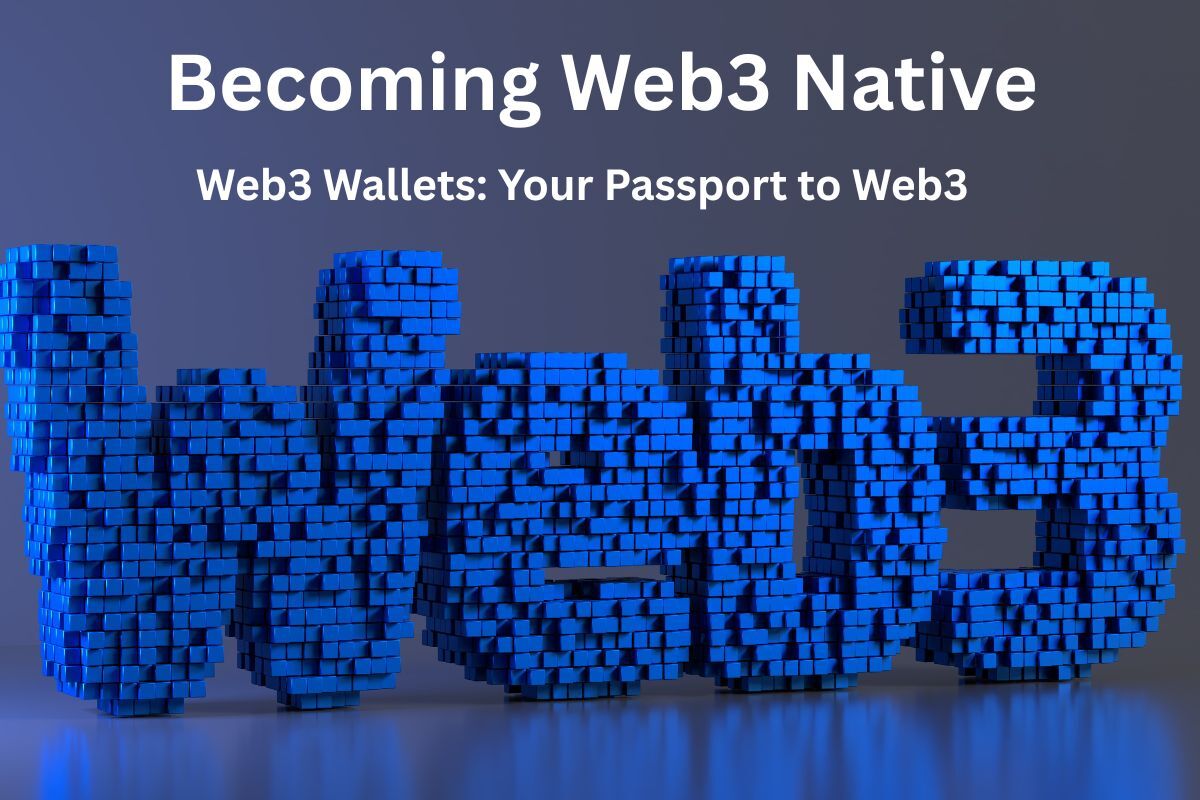 Web3 Wallets Explained: How to Set Up & Secure Your Crypto Wallet