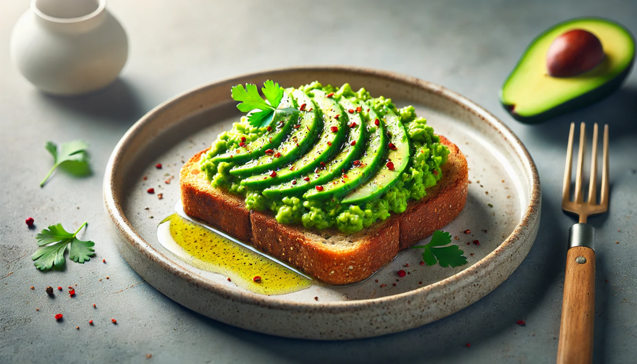 🤼 Joey Dance Interview