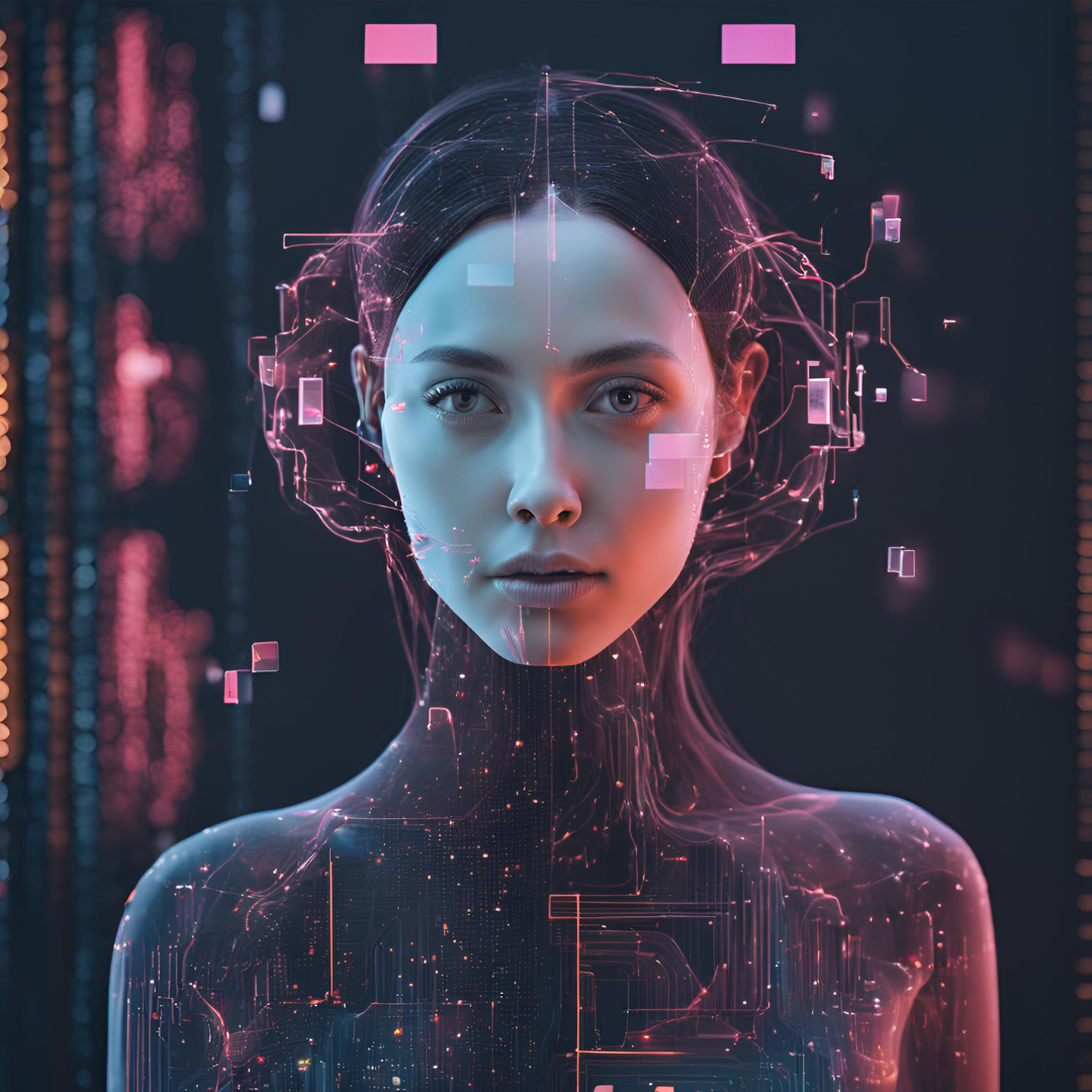 SAM 2 Meta's video editing AI