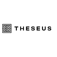 Theseus — Fighting When GPS Goes Dark | Defense Tech Signals