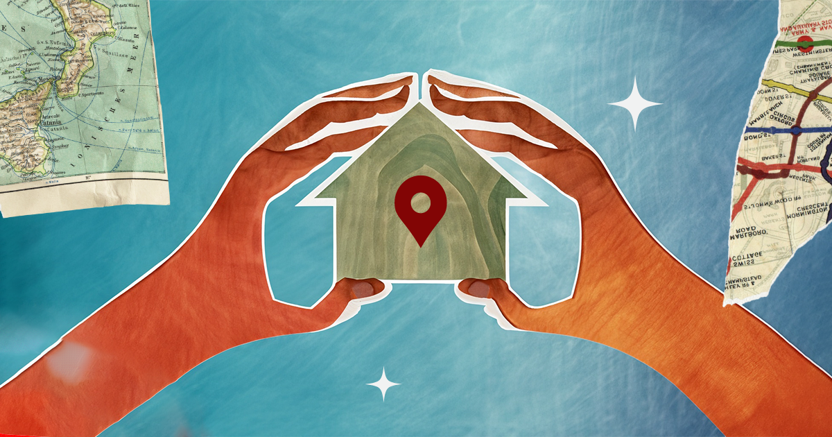 How to Design a Relocation policy