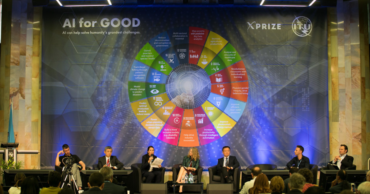 🧠 Hidden Intelligence: What AI Can’t Capture