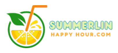 The Summerlin Social #22