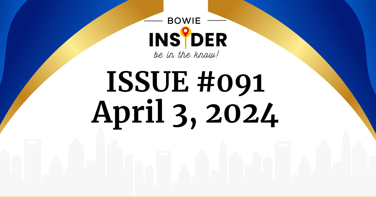 Issue #091