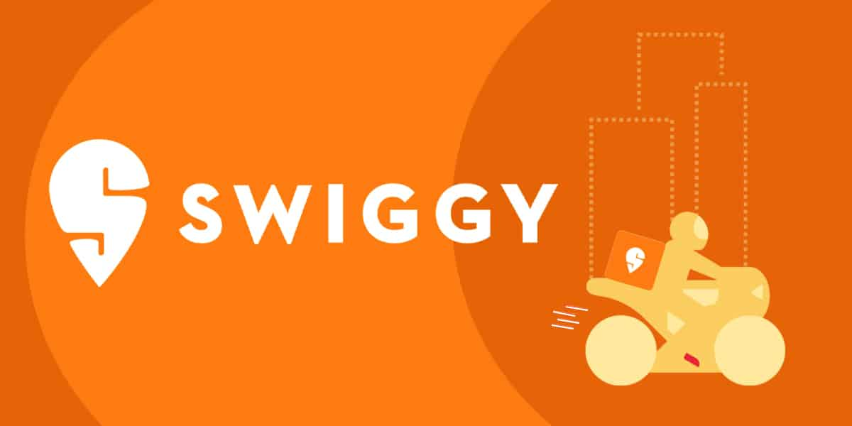 How Swiggy gets 2 Million Orders a Day?
