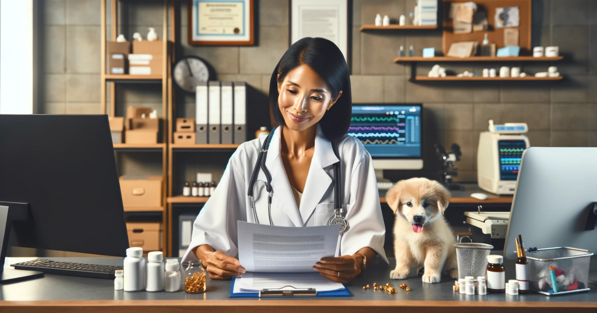 📝 Mastering Locum Relief Contracts – Your Essential Guide