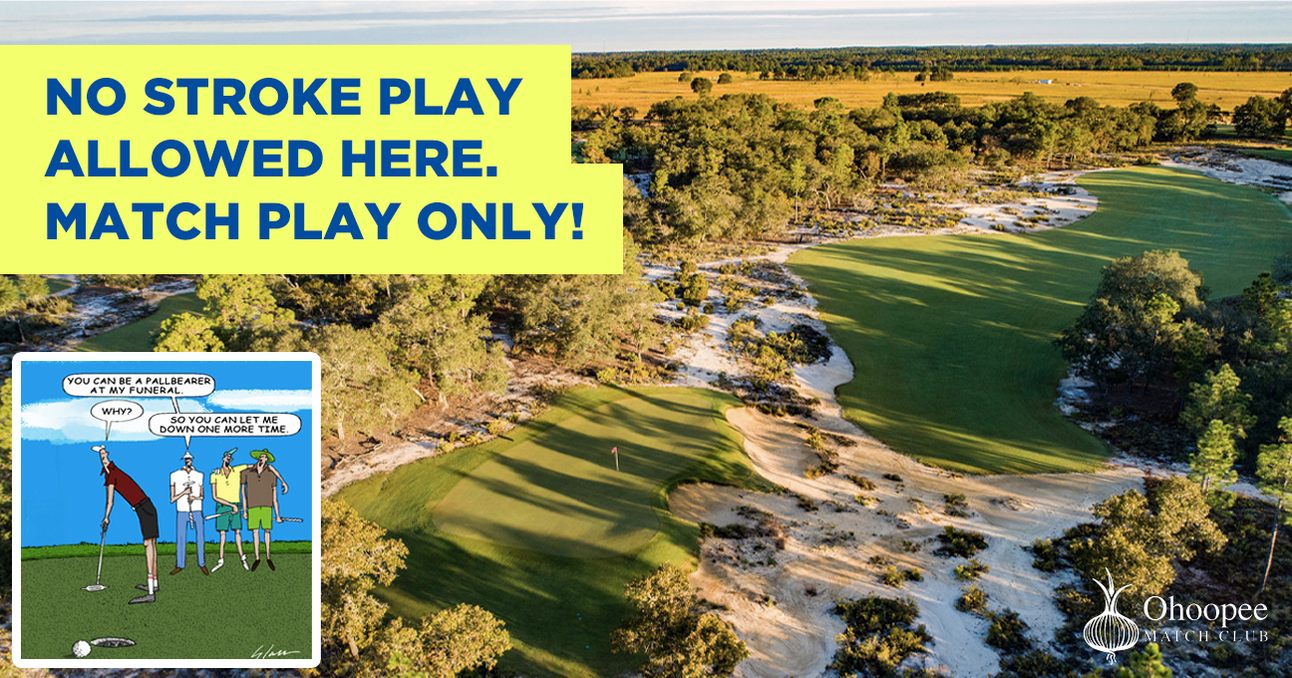 4 Mental Tips from a Coaching Pro who Hits 70% of Fairways + A Private ...