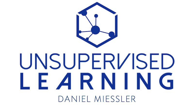 Uses | Daniel Miessler