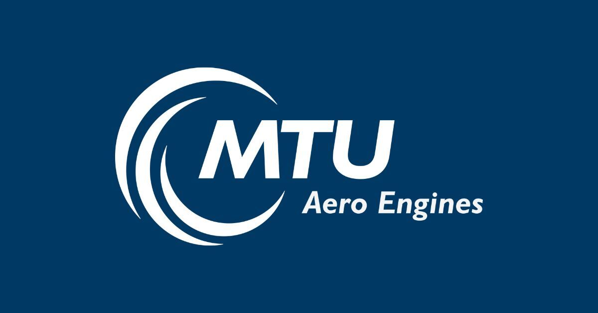 MTU Aero Engines - Company Analysis and Outlook Report (2026)