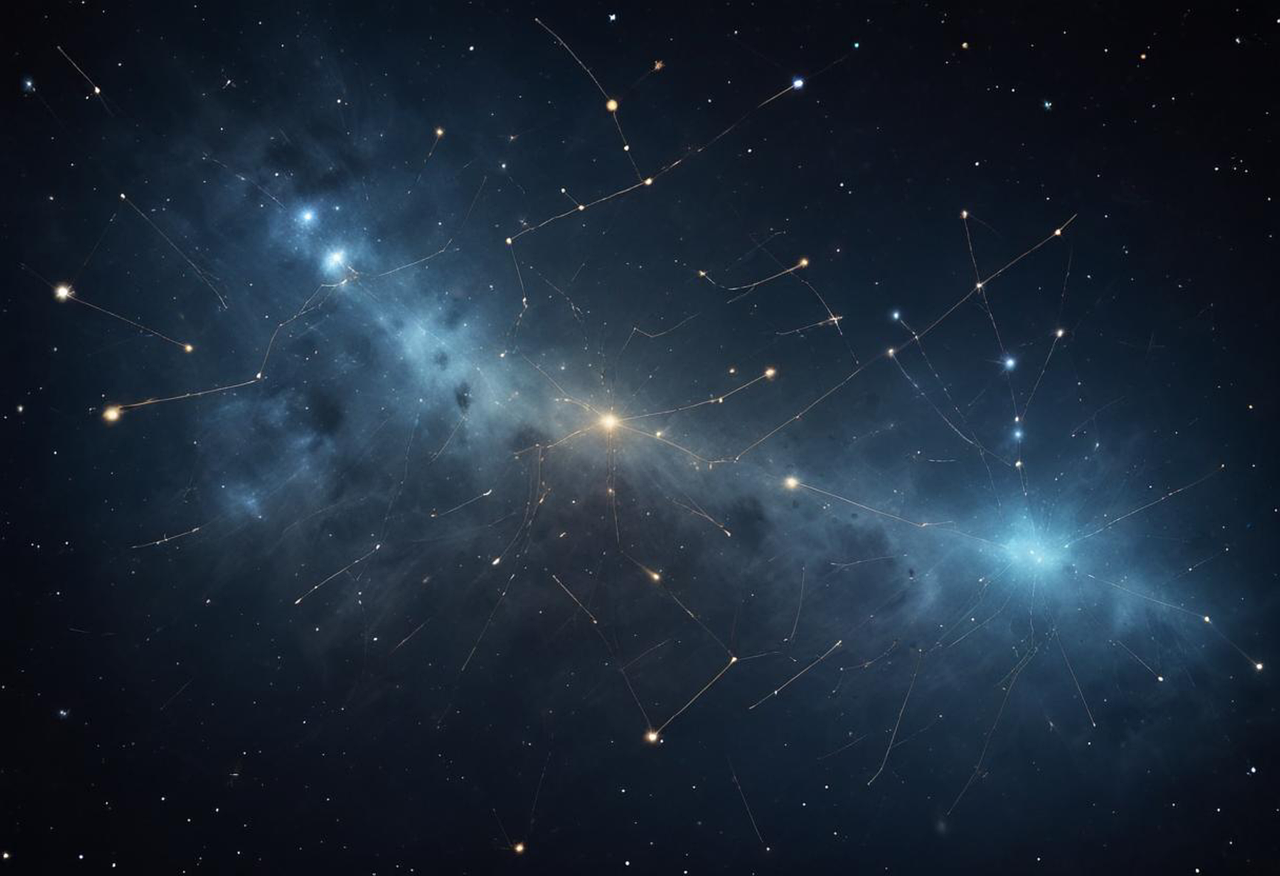 This week in the 'Constellation Chronicles' newsletter